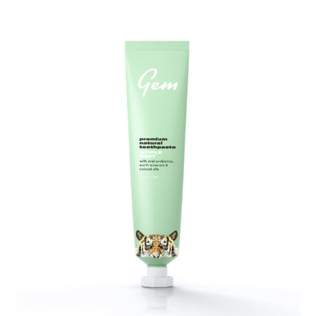 Teeth Whitening Products | Pure Smile Australia