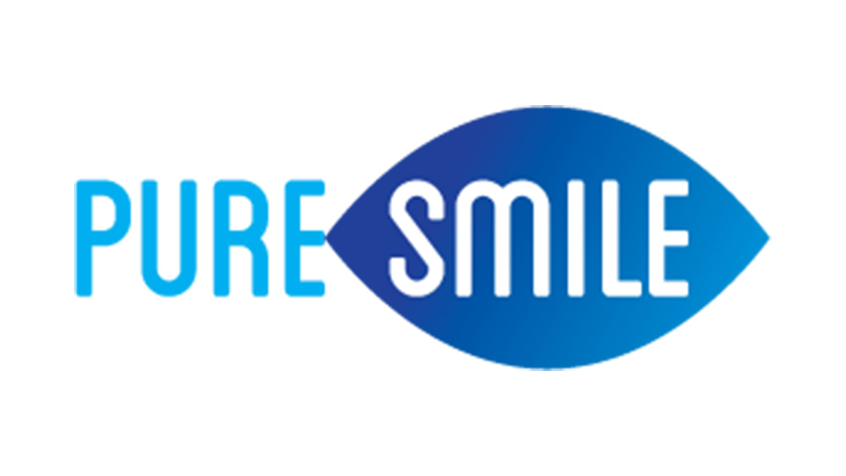 Teeth Whitening Products | Pure Smile Australia