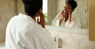 Teeth Shifting: Why Does It Happen & Is It Bad? | PureSmile