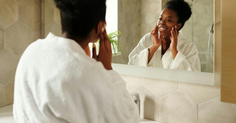 Teeth Shifting: Why Does It Happen & Is It Bad? | PureSmile